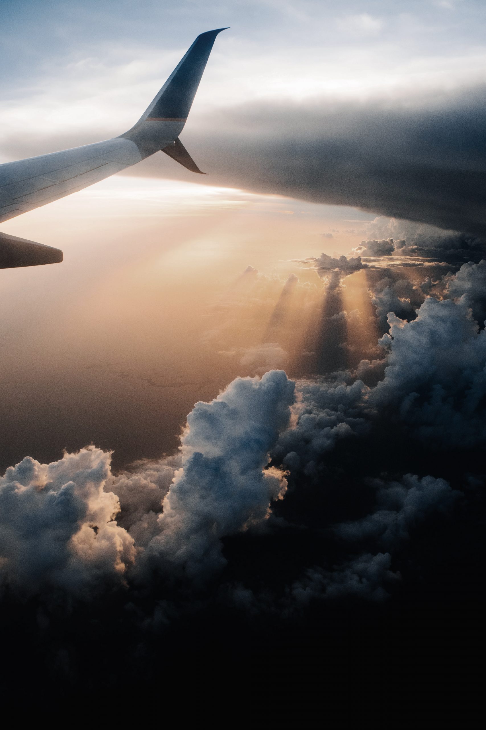 Saudi Aviation Strategy: What's New?